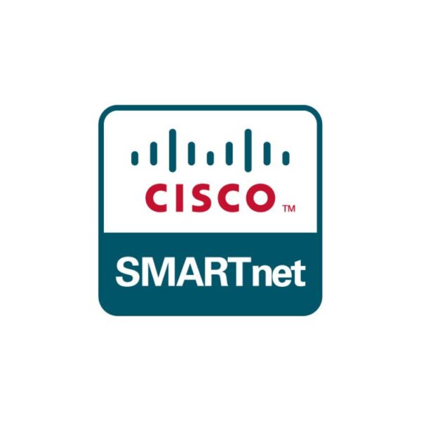 CON-SNT-C13004XS - Protract Sevices LLC